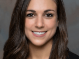 Bascom Palmer Diana M Laura Md Bascom Palmer